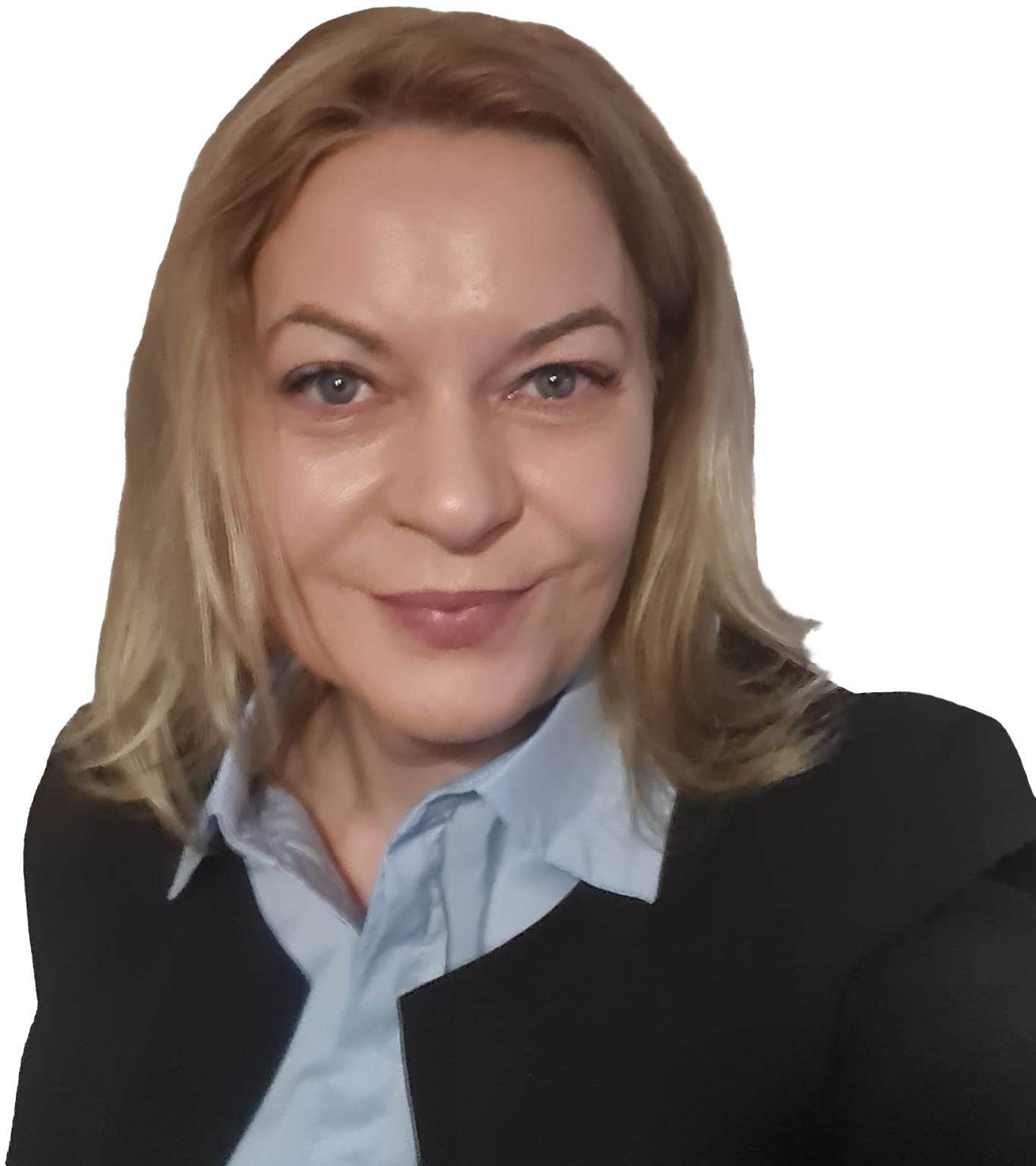 Adina Ghinea - Digital Innovation Zone