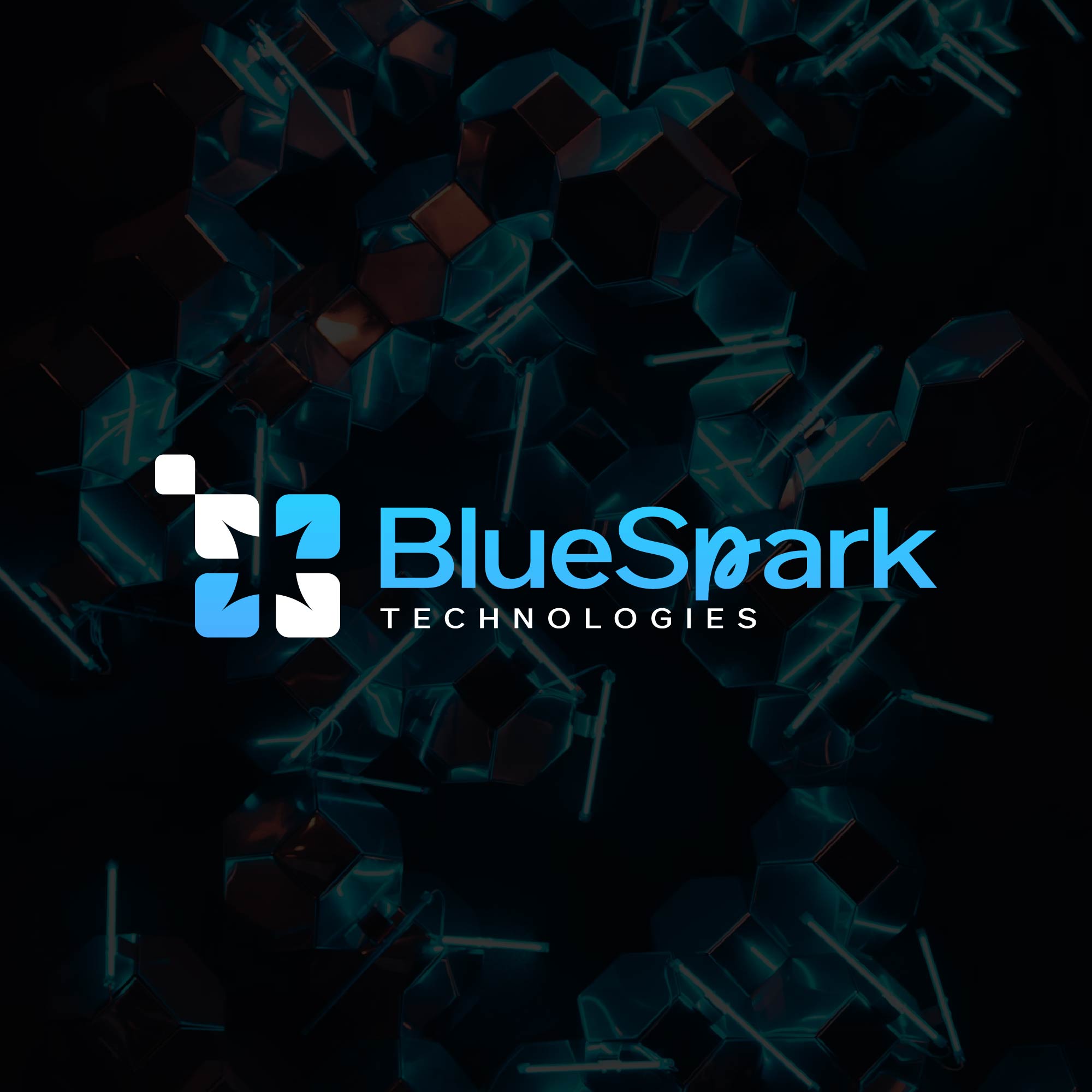 BlueSpark Technologies - Digital Innovation Zone